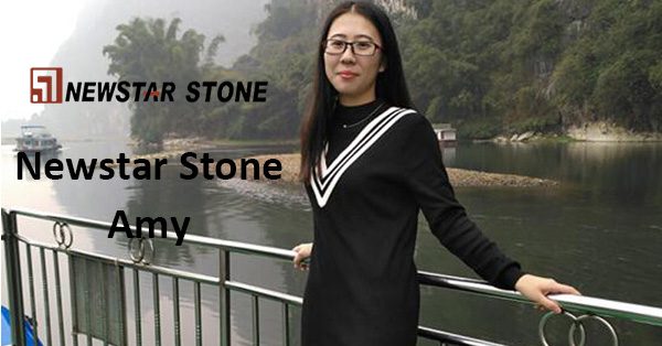 Newstar Amy Say Hello To You