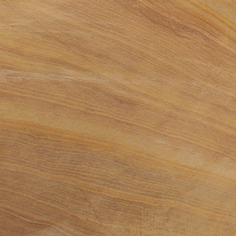 China Yellow sandstone Flooring Tile