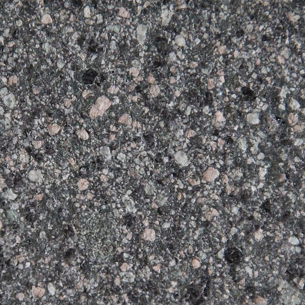 Perfido Serpentino Honed Granite Stone