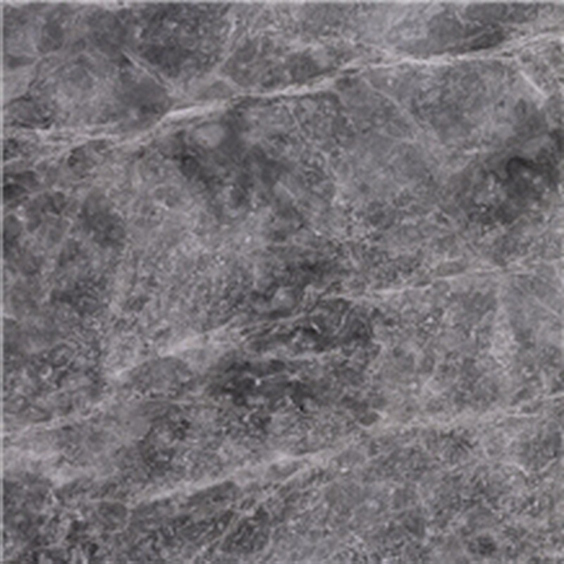 Polished Natural Stone Cheapest Stone Cyprus Ash Marble