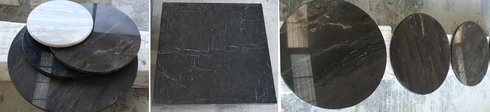 Stone Table Tops Types -Dining Table Tops, Coffee Table Tops,Restaurant ...