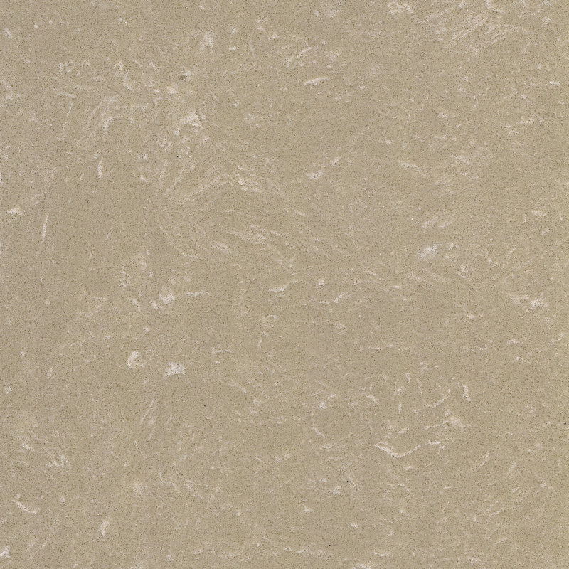 France beige Artificial Marble artificial stone wall panel