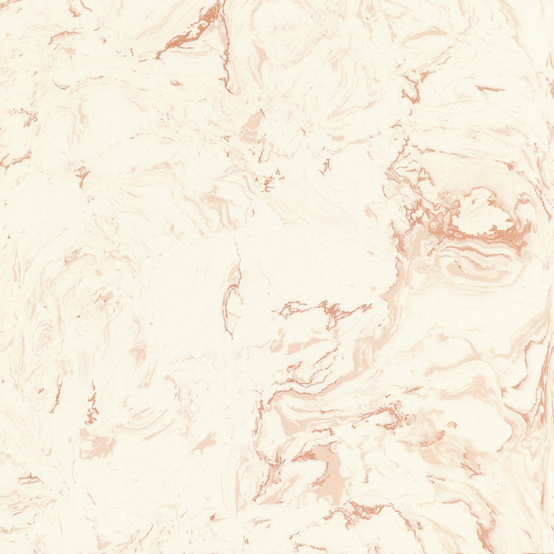 Pink Lady Artificial Marble pink and white artificial stone