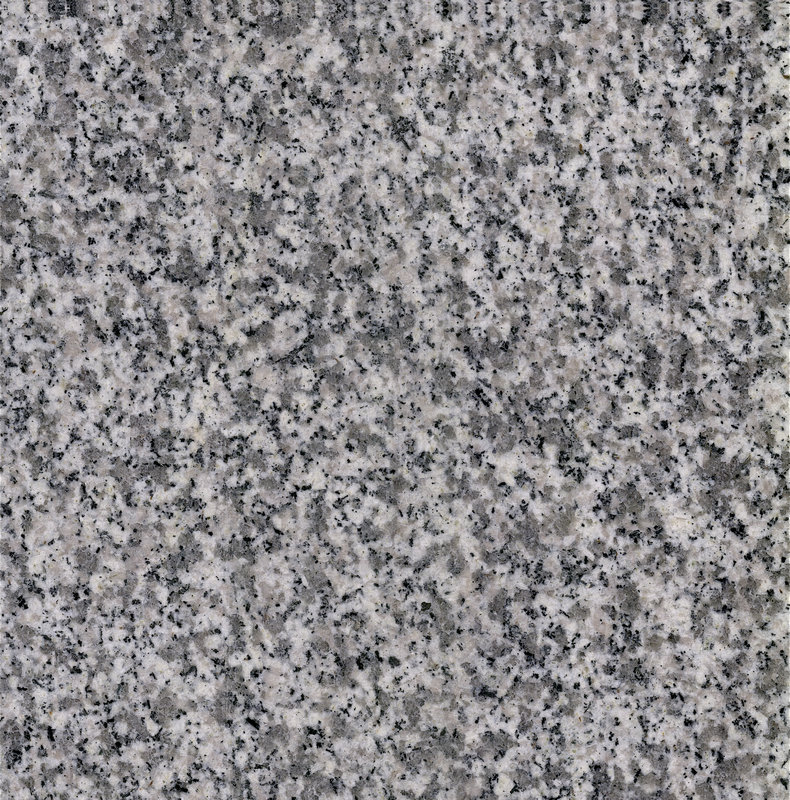 Rosa Beta China White Granite China Grey Granite 623 Slab