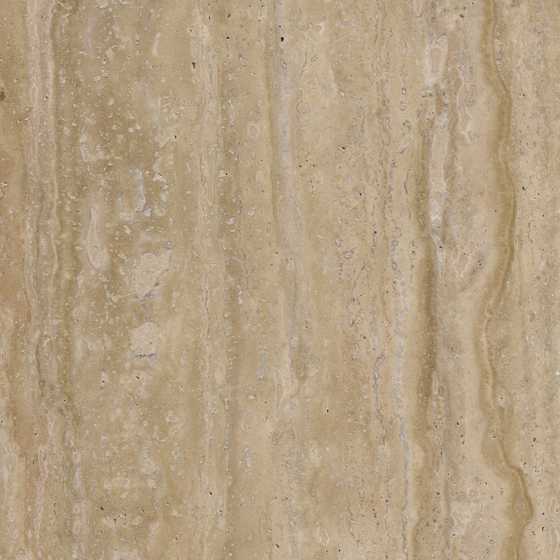 Turkey Beige Travertine beige travertine marble price