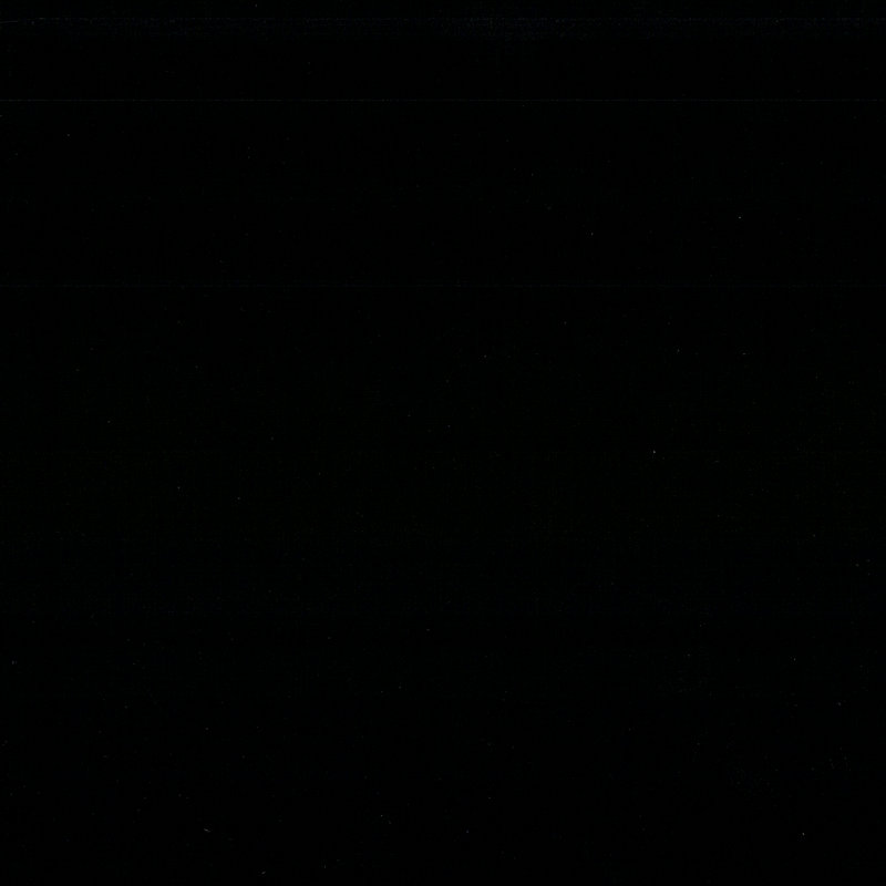 Absolute Noir quartz Countertops