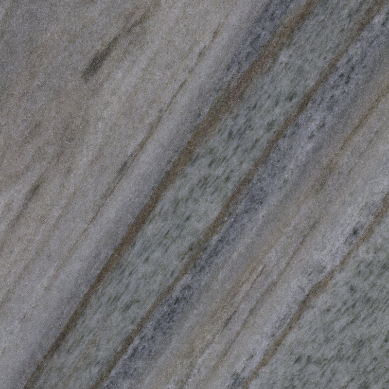 Platinum Blue marble comercial marble factory