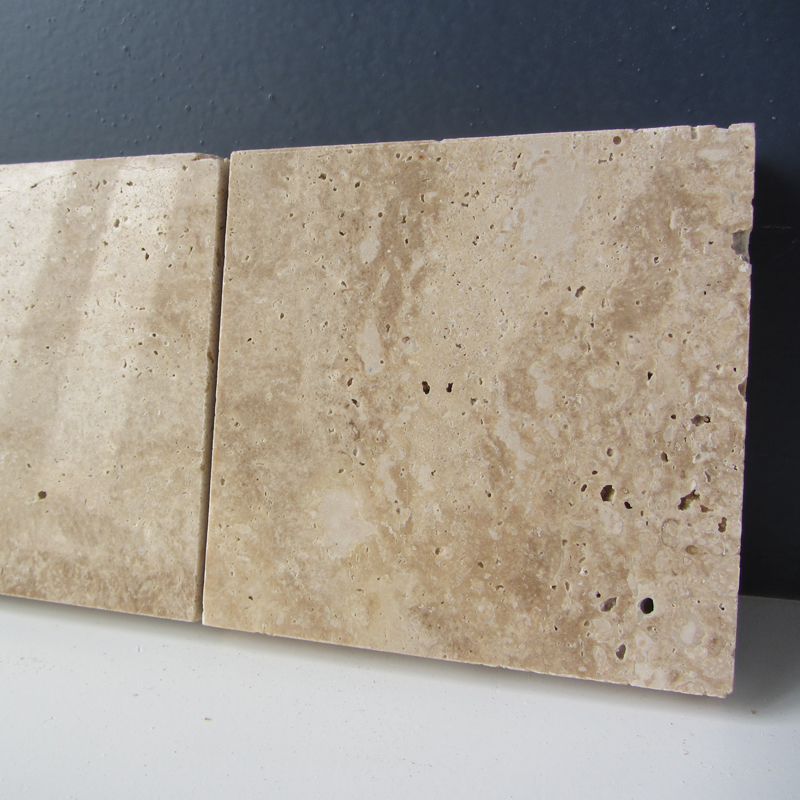 Turkey Beige Travertine beige travertine marble price
