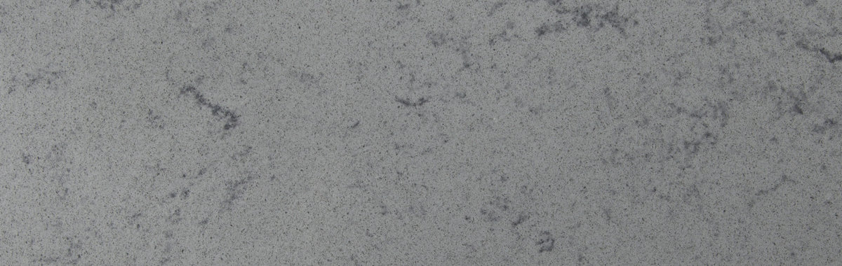 Newstar stone | Professional stone supplier in China