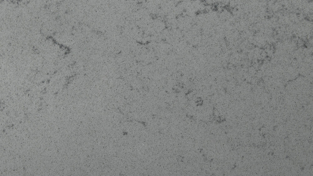 Ice Age Blue Quartz Stone Slab Kitchen Quartz Countertops