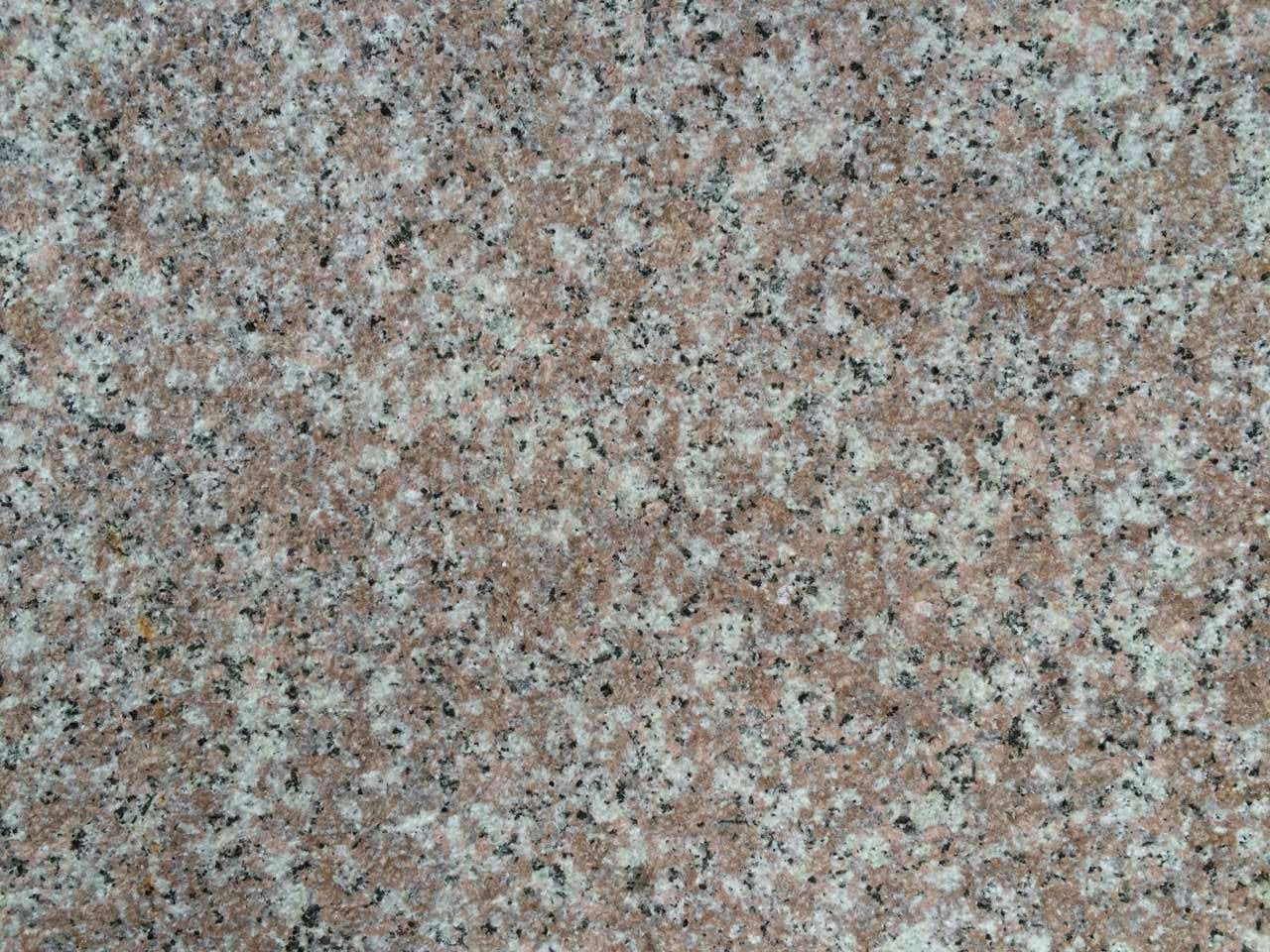Pink Rose Pink Granite Pink Stone Slab