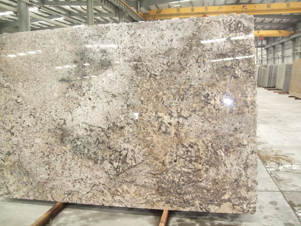 Aran White brazil white Granite Bianco Antico Granite