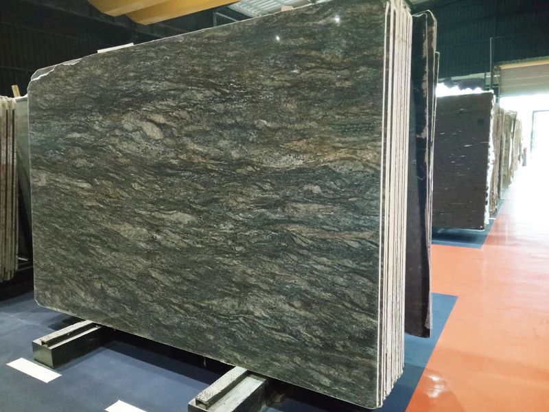 Kosmus Granite granite designs for hall