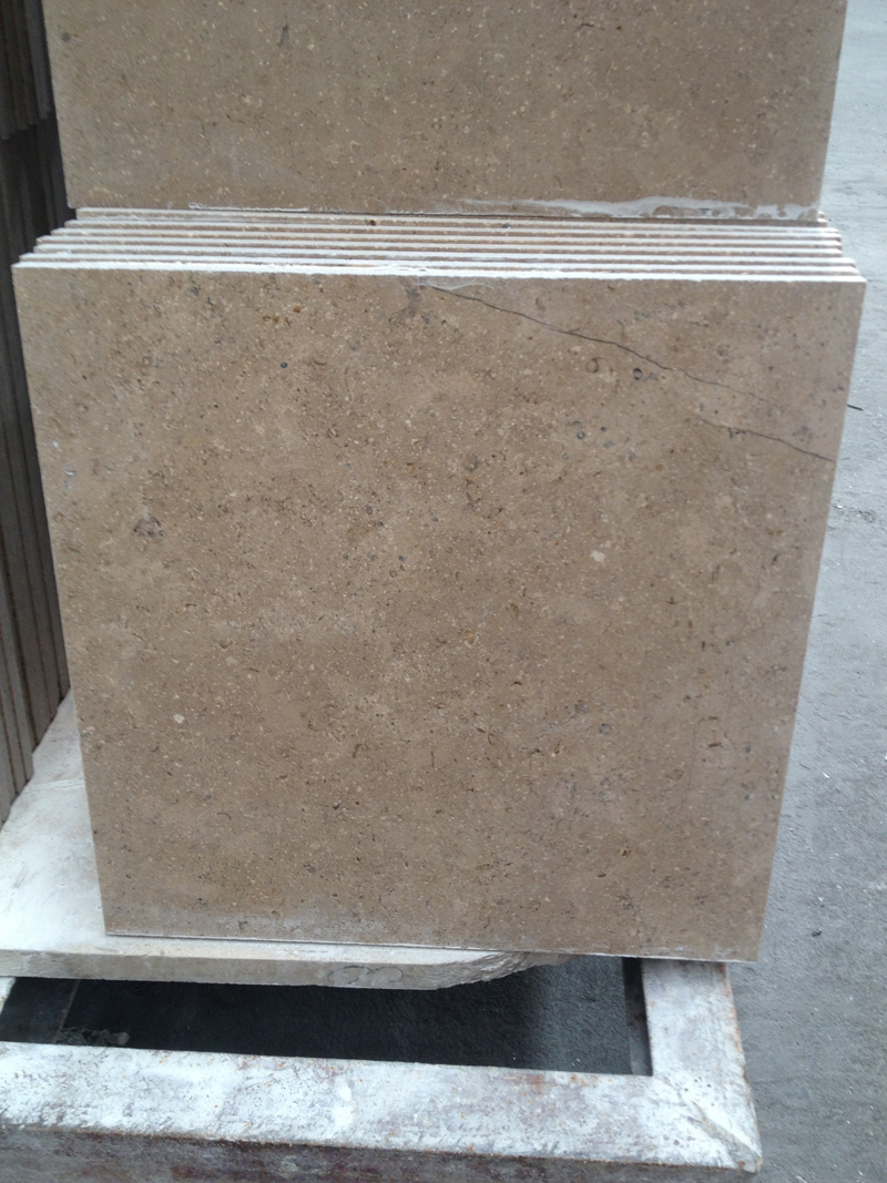 Sinai Pearl Egypt Grey Marble Cream Pearl Marble