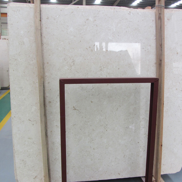 Turkey Moon Cream buy limestone