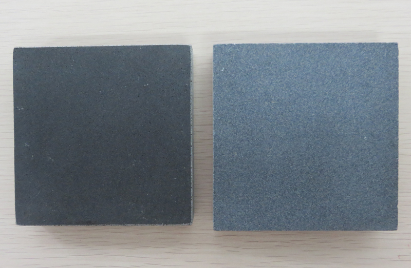 Basalt Blue Slate Tile