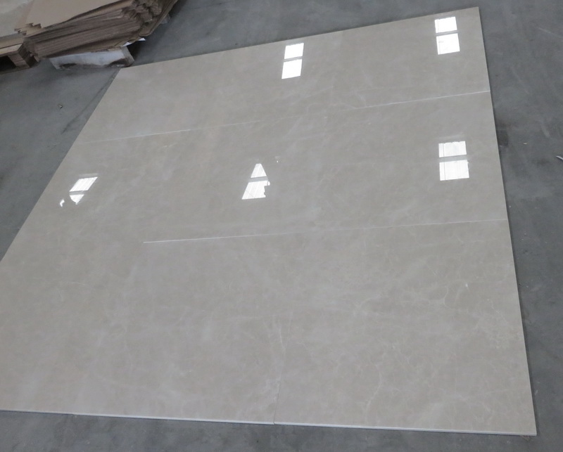 White Magnolia Light Pearl Slabs Tiles White Magnolia Marble Slabs
