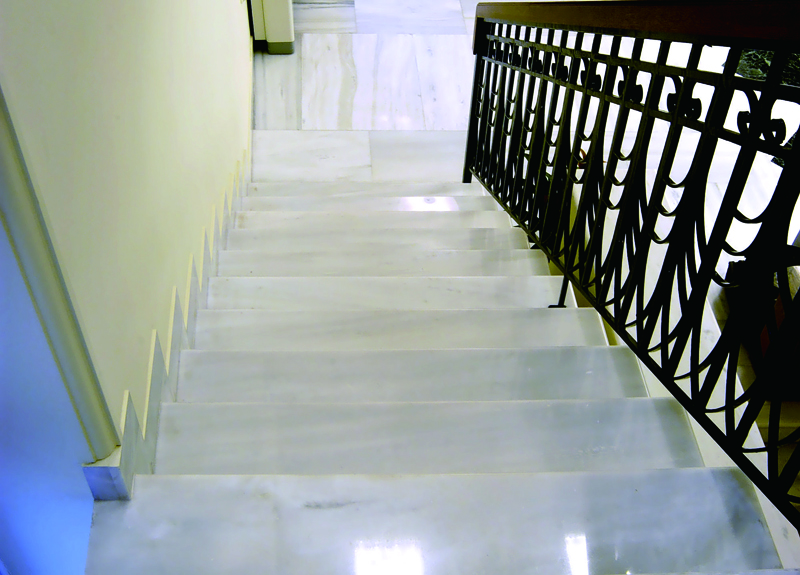 Venus White,Venus White Marble Tiles Slabs from China