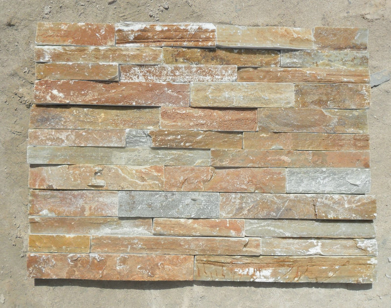 Culture Ledge Slate Decorative Culture Slate