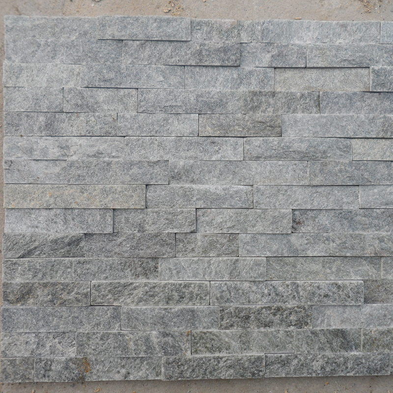 Quartzite Ledge Stone Stone Veneer Panels