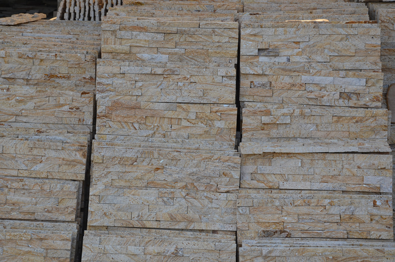 Sandstone Ledge Stone Ledgestone Panels