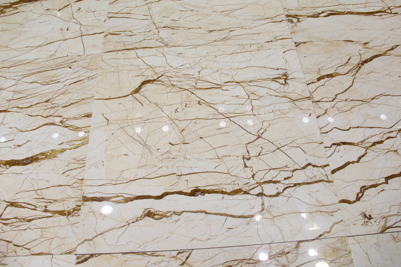 Sofitel Gold Marble Turkey Yellow Marble Gold Marble Tiles