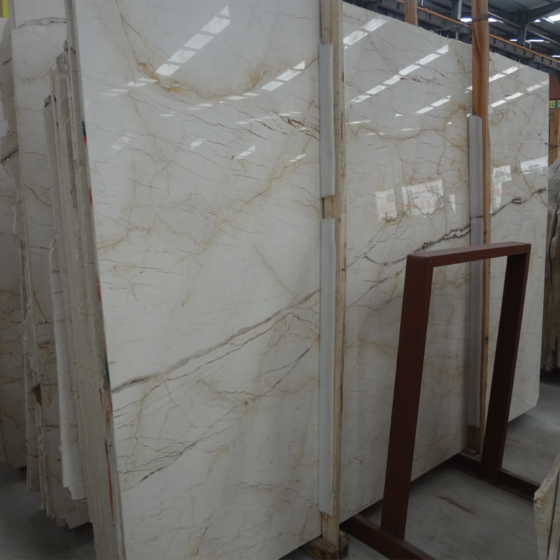 Sofitel Gold Marble Turkey Yellow Marble Gold Marble Tiles