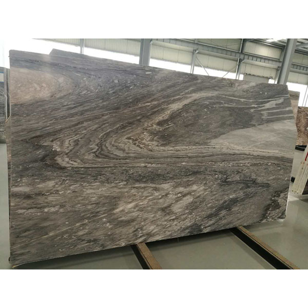 Blue Galaxy Granite Slab