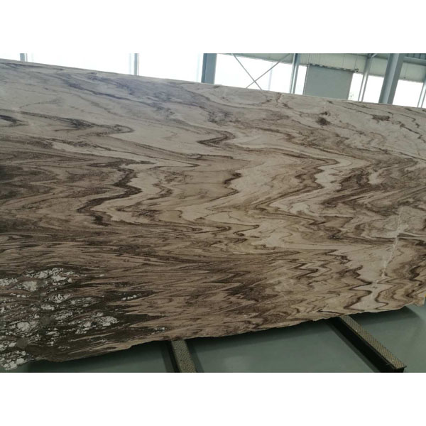 Blue Galaxy Granite Slab