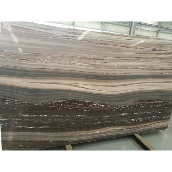Blue Galaxy Granite Slab