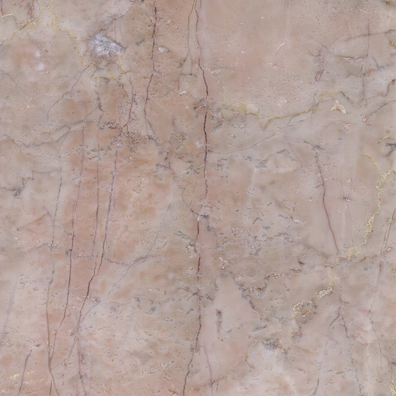 Red Cream china cheap stone marble tiles