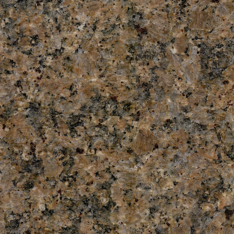 Old Giallo Veneziano brazil gold Granite new giallo veneziano