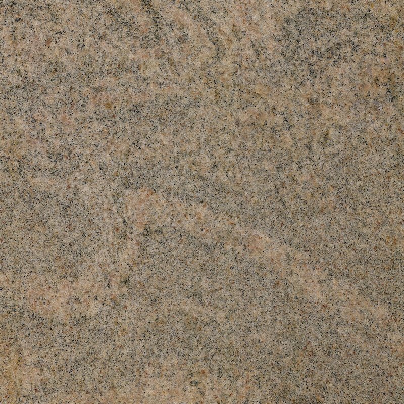 Colombo Gold india gold Granite Colombo Gold Granite