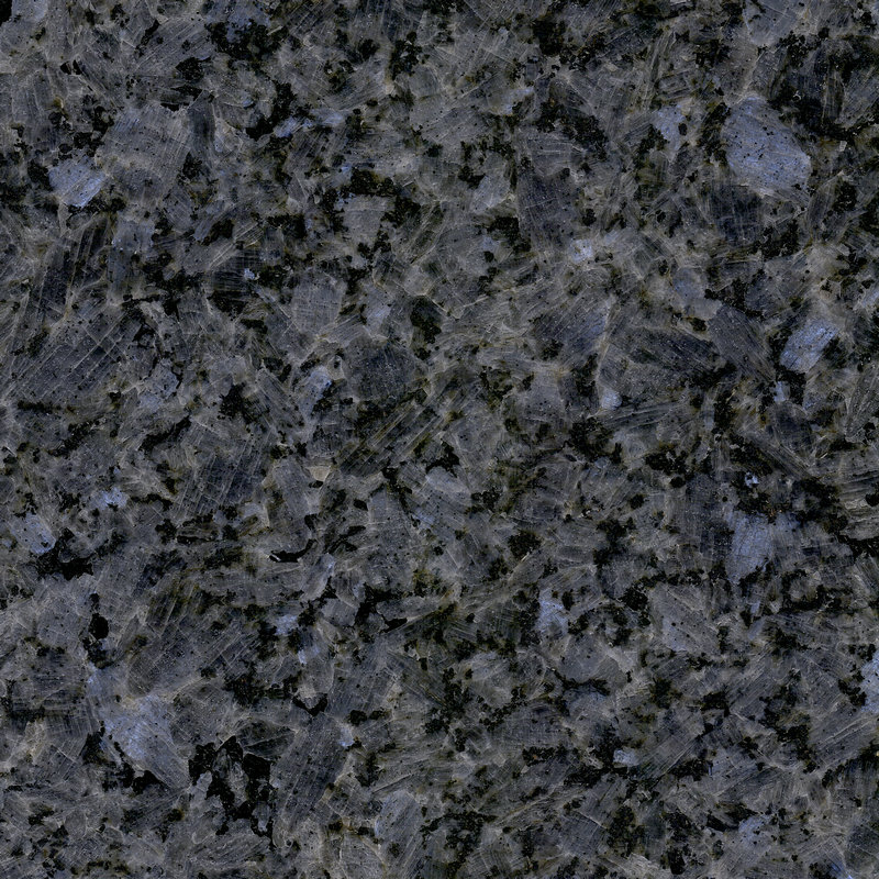 Royal Blue finland blue Granite Royal Blue Granite