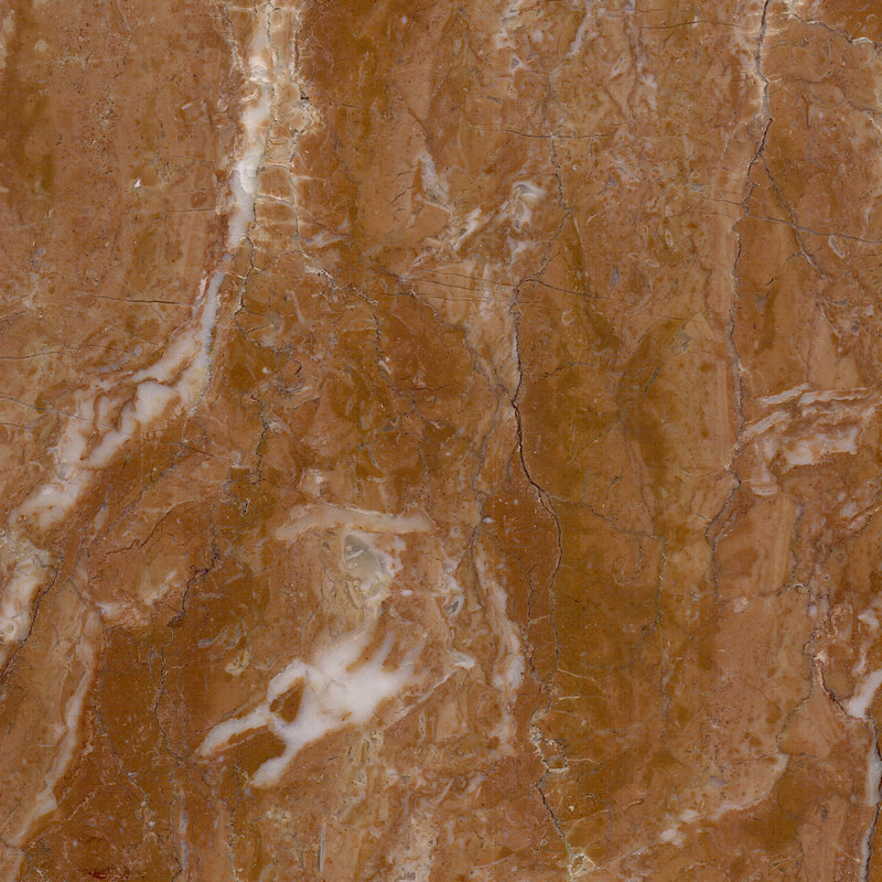 Rose Tea Turkey Red Marble Bardiglio Marble Slabs