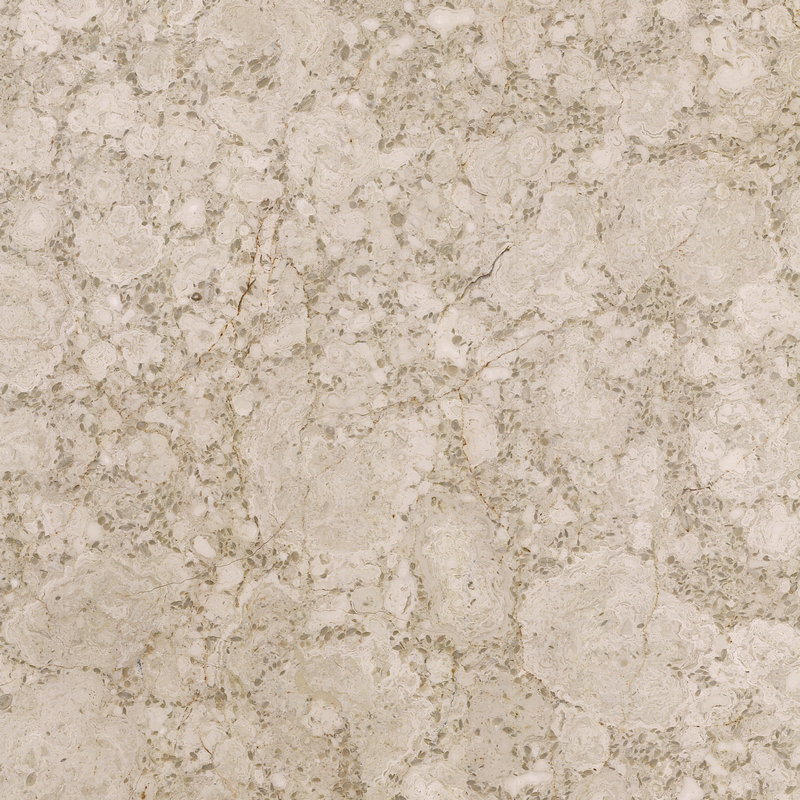 Paris Beige Paris Beige Marble Paris Light Beige Marble