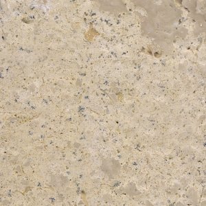Limestone Colors Collection-Limestone Tiles, Limestone Slab, Limestone Wall