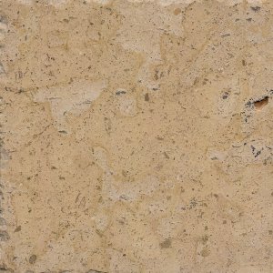 Limestone Colors Collection-Limestone Tiles, Limestone Slab, Limestone Wall