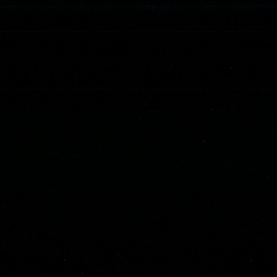 Quartz Colors Collection-Five Quartz Stone Colors Surface Series From ...