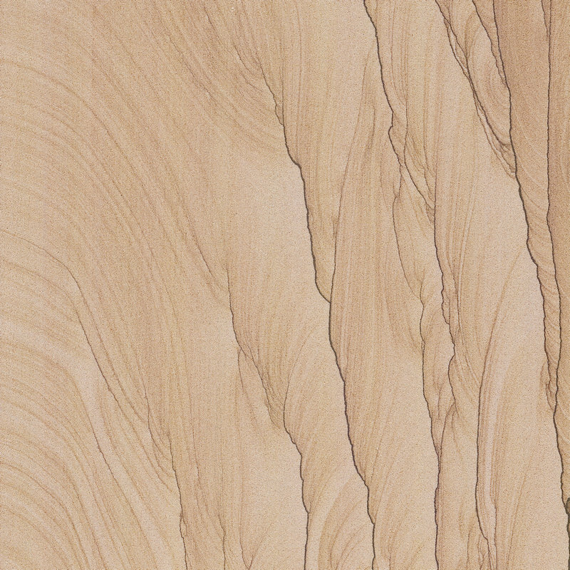 Sandstone Colors Collection-Sandstone For Floor Tile, Wall Tile ...