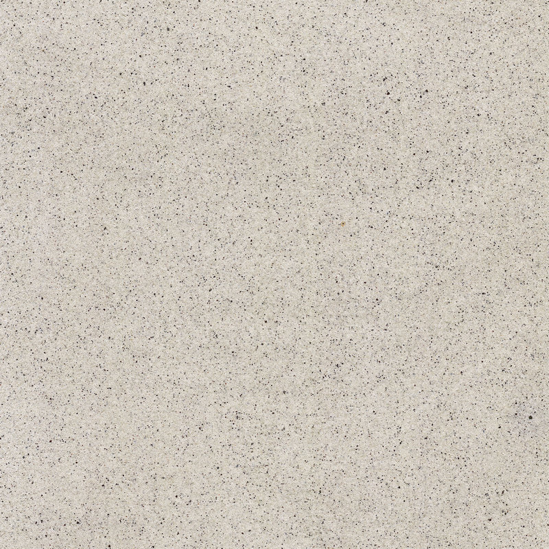 White Sandstone discount sandstone tiles