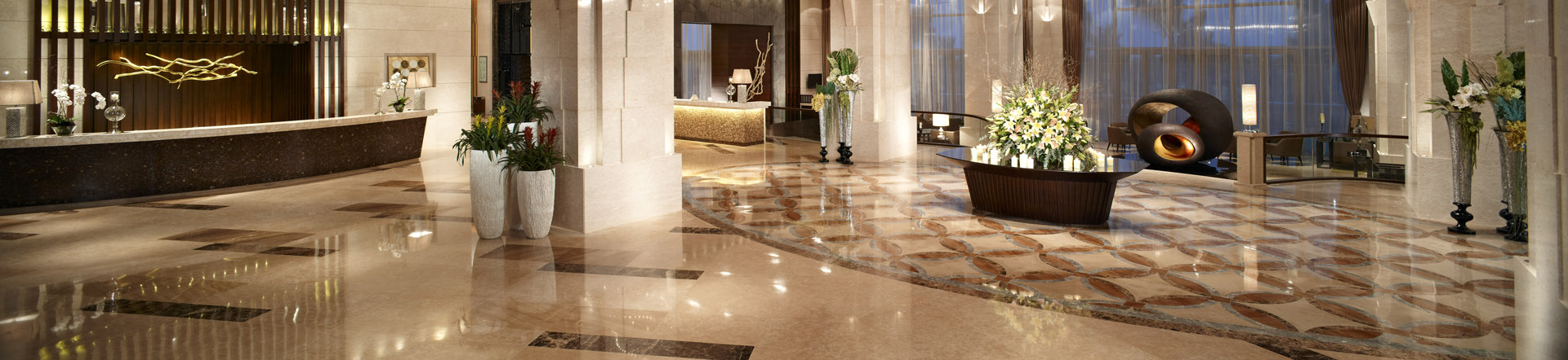 Stone Hotel Designs,Stone Hospitality Designs, Hotel Material Supplier ...