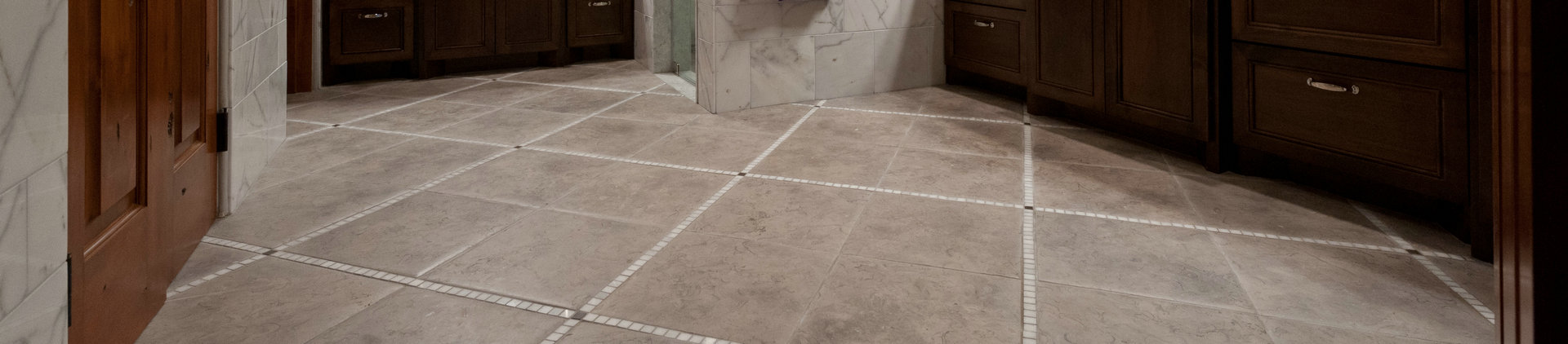 Limestone Colors Collection-Limestone Tiles, Limestone Slab, Limestone Wall